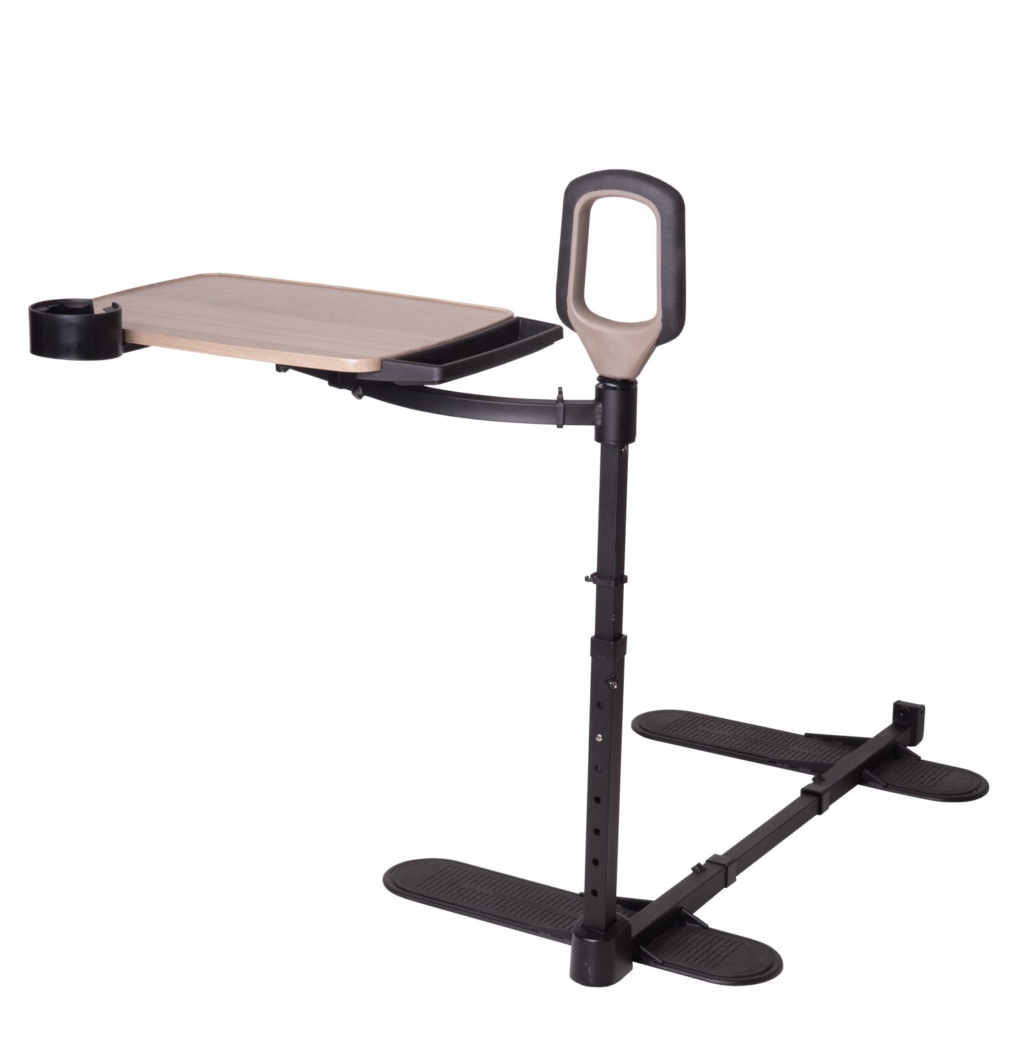 7630 Wonder Tray Premium - Stander Resources