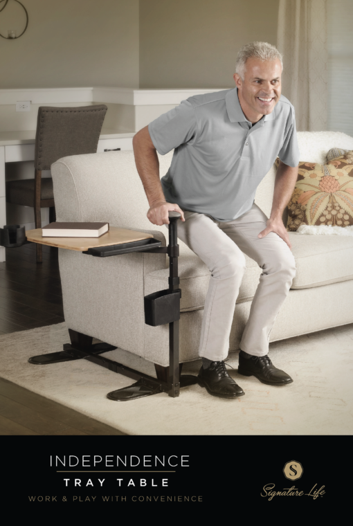 Marketing Materials – Stander Resources