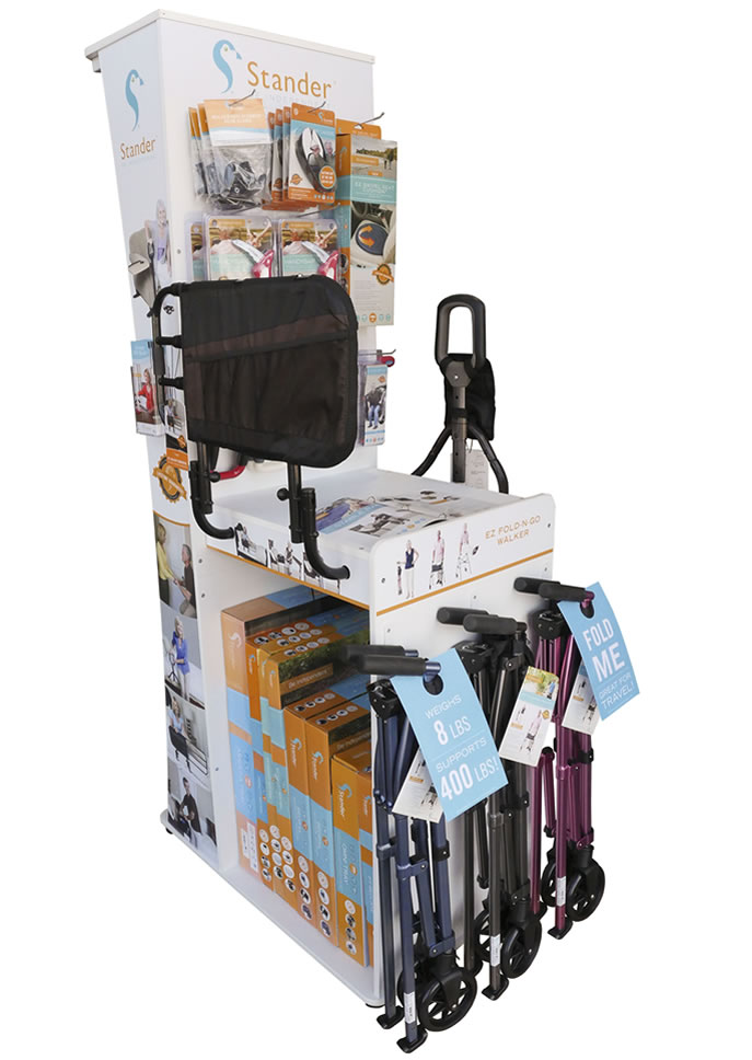 stander-display – Stander Resources