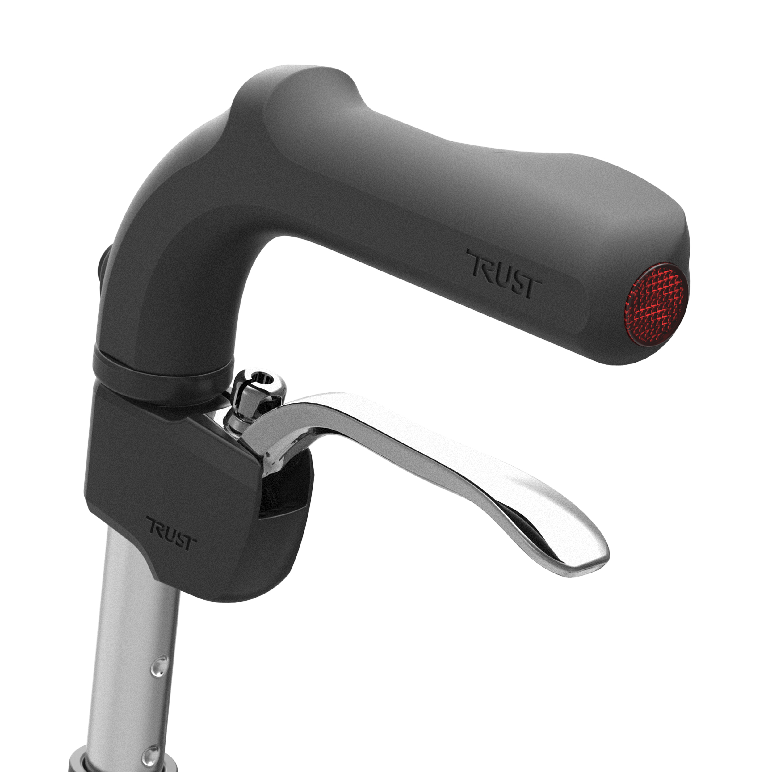 Handle – Stander Resources