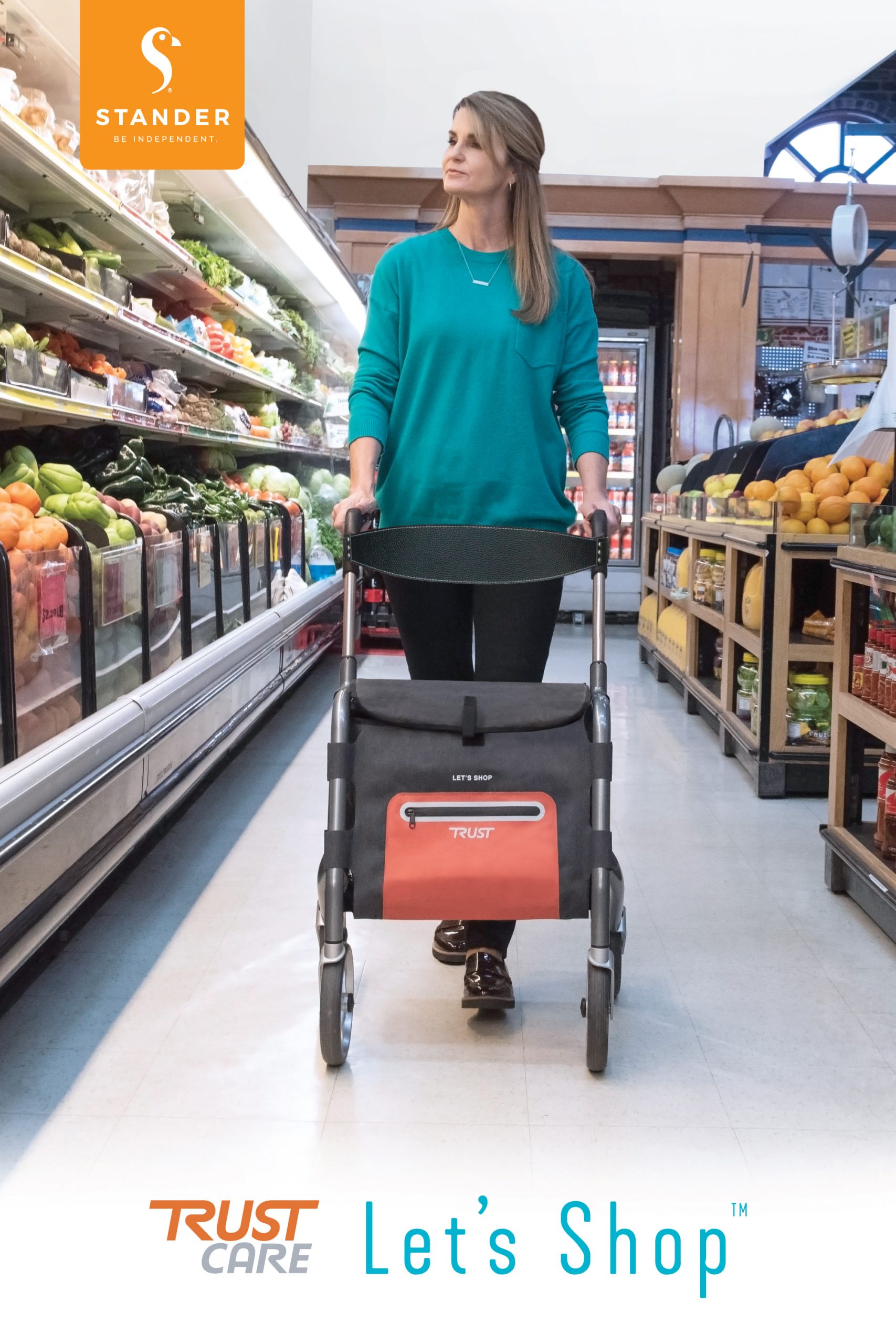 Marketing Materials - Stander Resources