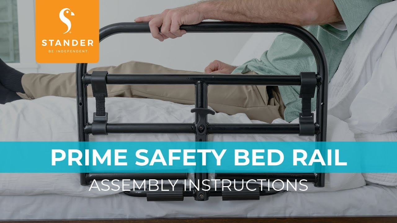 Videos – Stander Resources