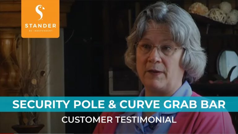 Videos - Stander Resources