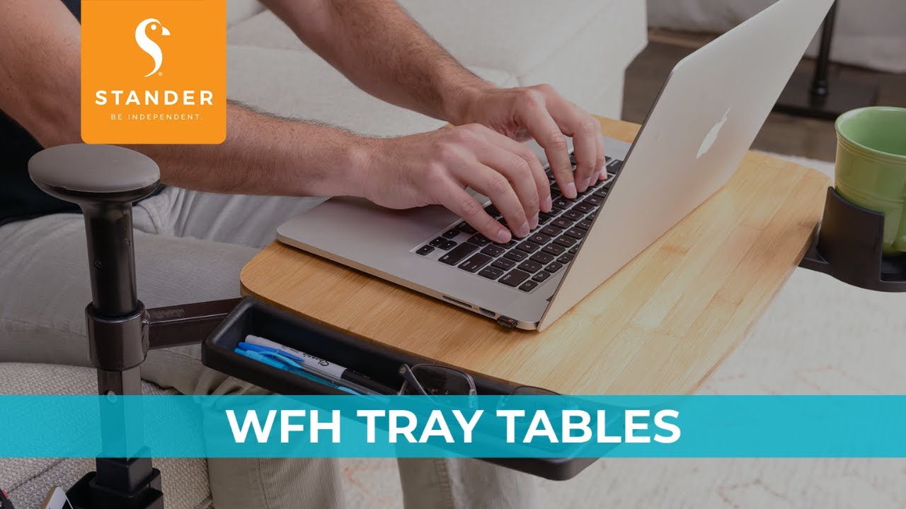 Videos - Stander Resources