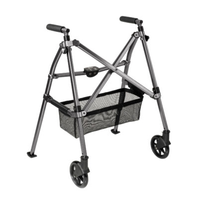 4320 Wonder Walker Plus - Micro - Stander Resources