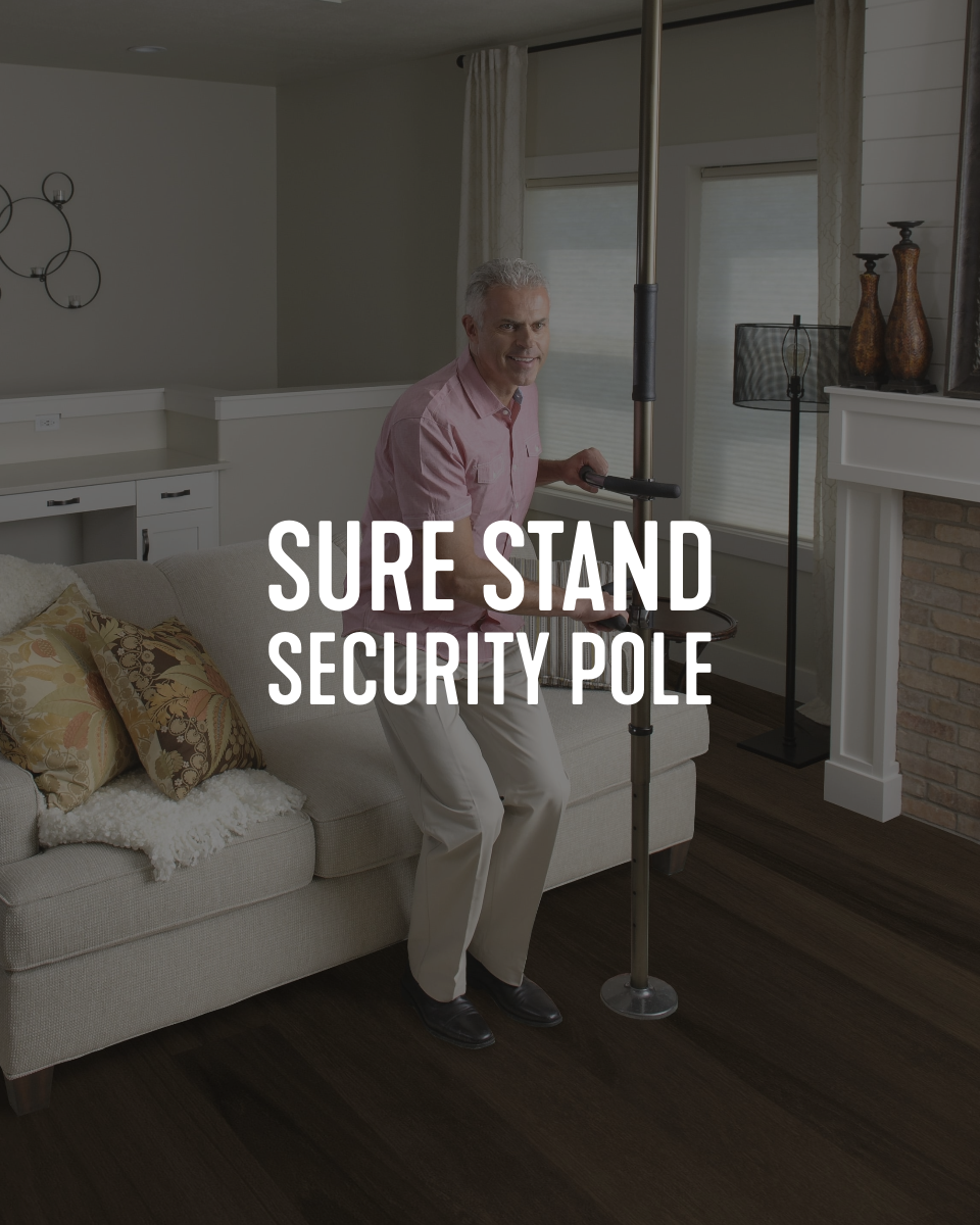 Social Media Posts – Stander Resources