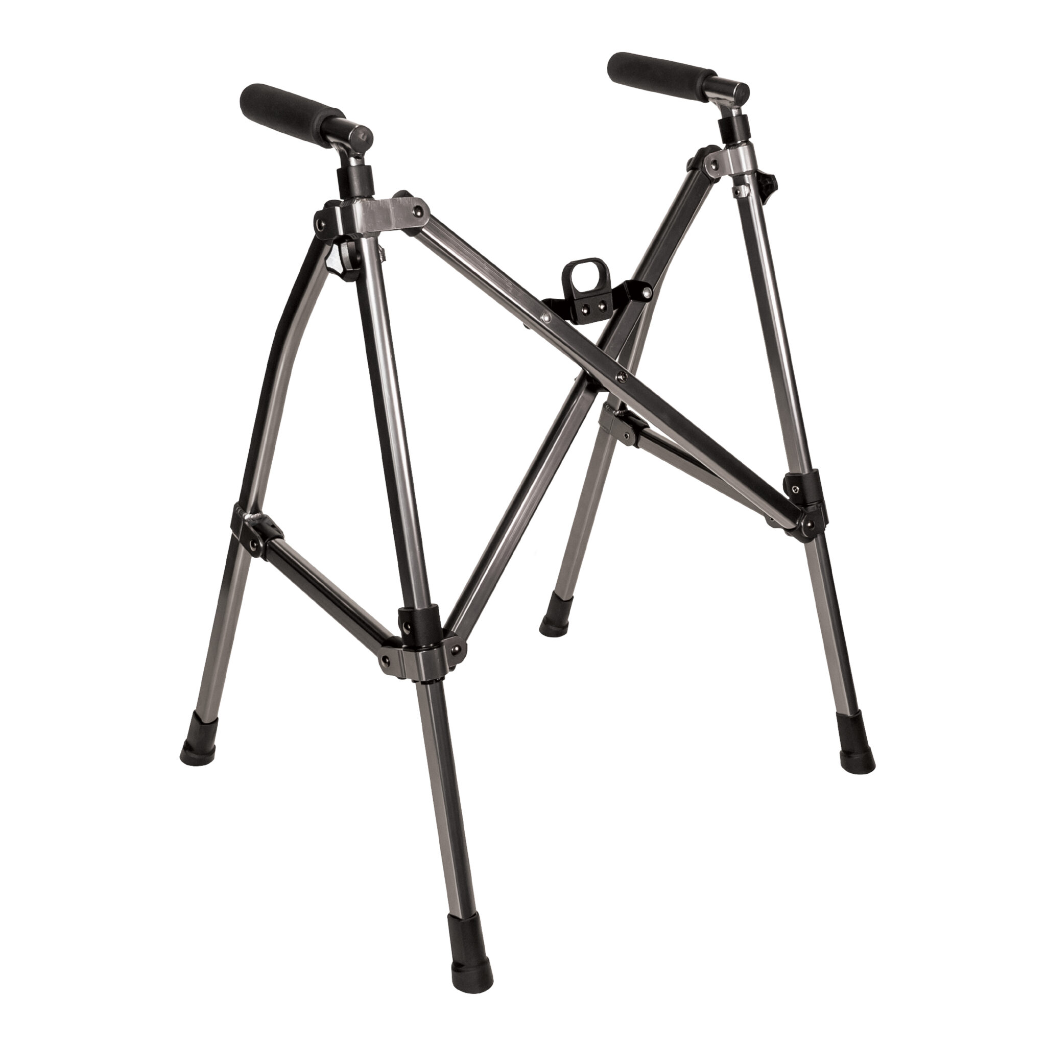 4300 Wonder Walker Plus - Stander Resources